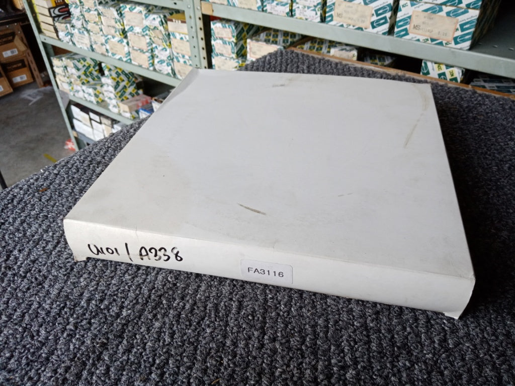 Daihatsu Charmant. Toyota Carina, Carolla, Carona, sprinter. Air filte ...