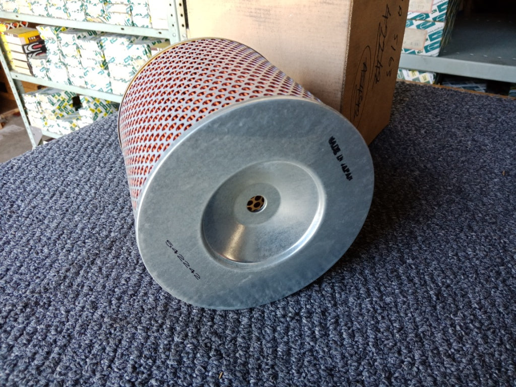 Mitsubishi L200 Express Air Filter – Nelson Merchants