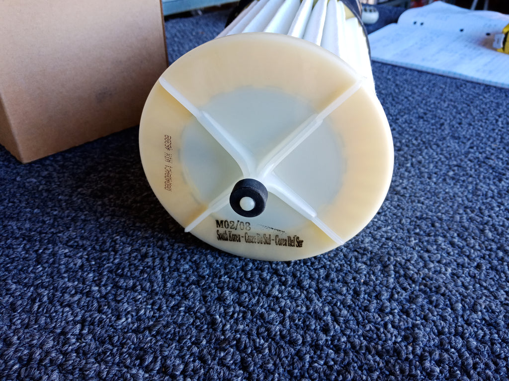 Honda Integra. Mitsubishi RVR Air Filter – Nelson Merchants