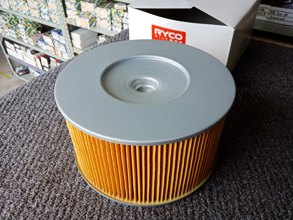 Toyota Hilux 5L Air Filter – Nelson Merchants