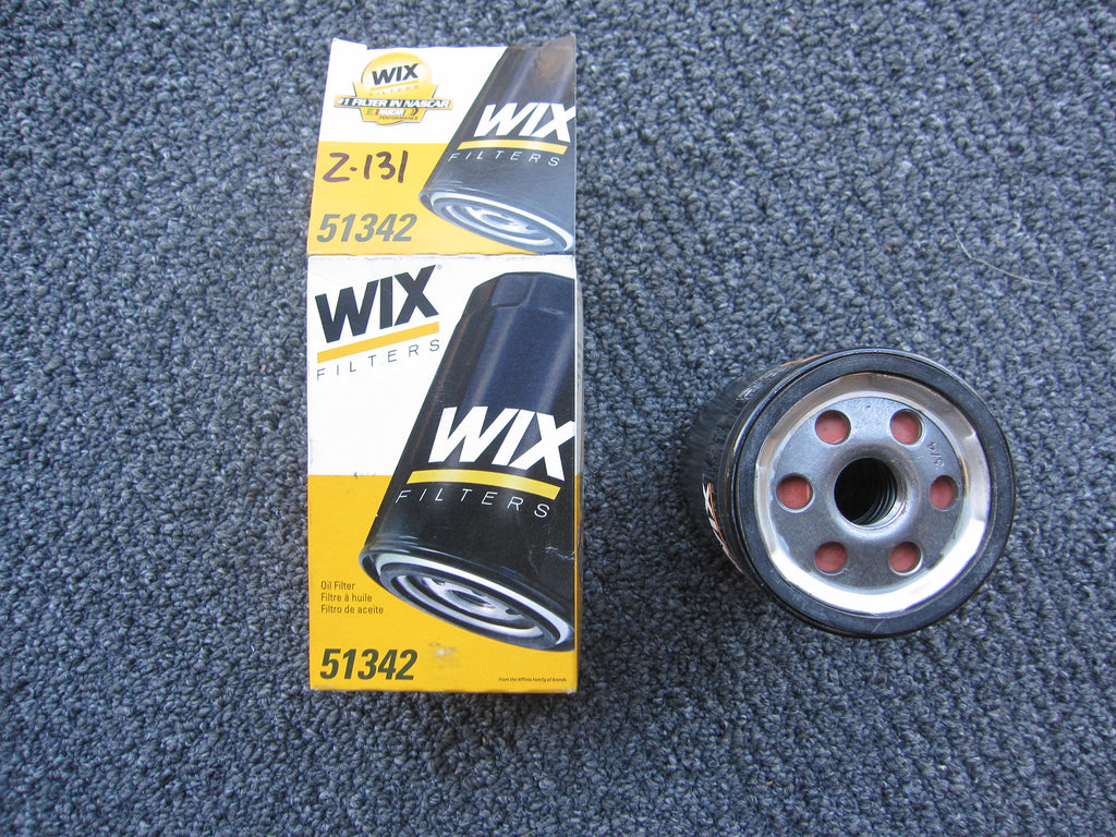 Toyota Celica, Coaster, Crown, Soarer, Supra. Oil Filter – Nelson Merchants